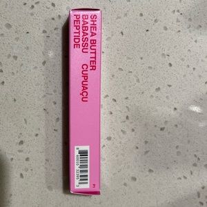 RHODE | Makeup | Limited Edition Rhode Skin Jelly Bean Peptide Lip Tint ...